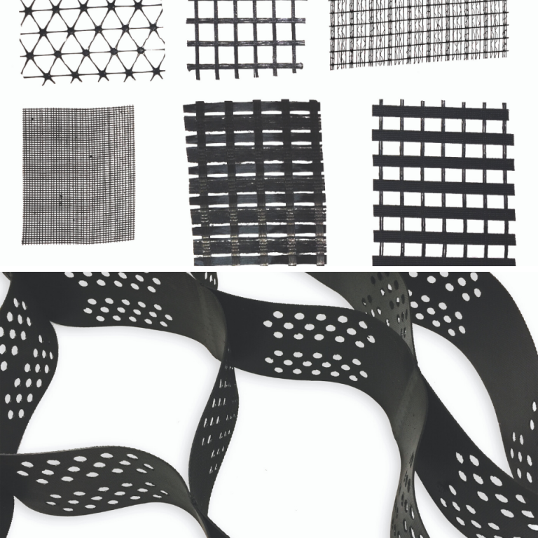 Sản phẩm - aritex.com.vn